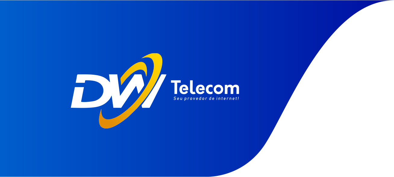 DW Telecom